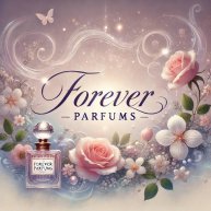 Forever Parfums Аватар автора