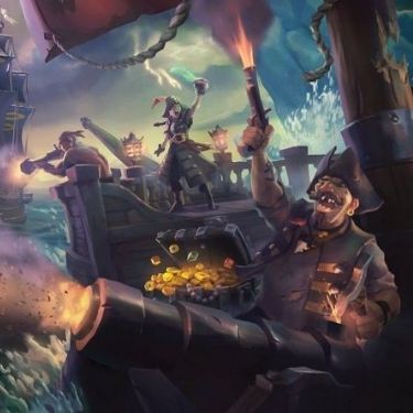 GameByte Аватар автора