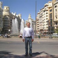 Владислав Мучкин песни Аватар автора