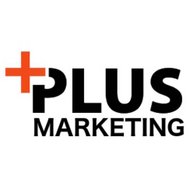 plusmarketing_ru Аватар автора
