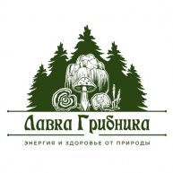 Лавка Грибника Аватар автора