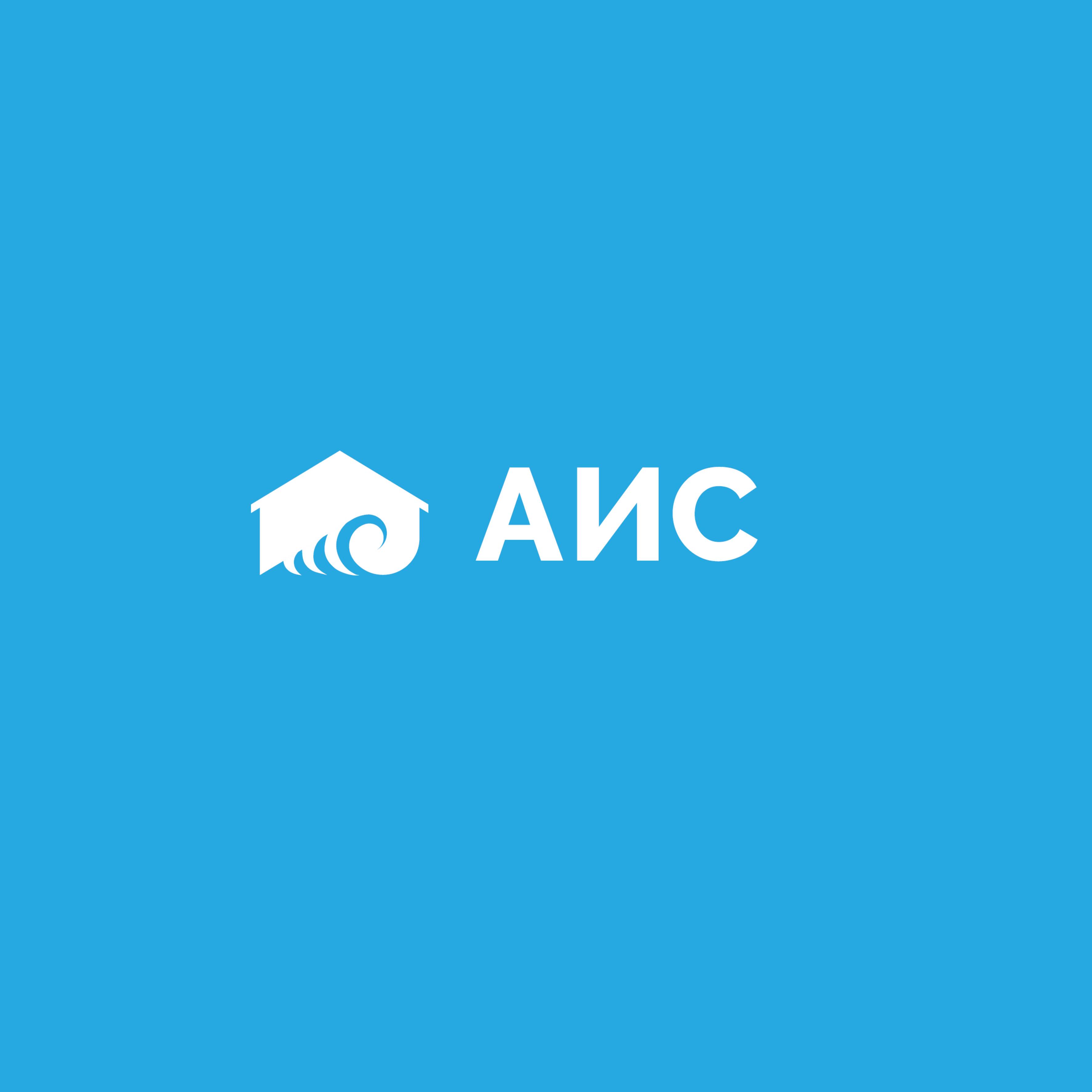 АнапаИнвестСтрой