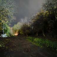 Баринов Алексей Аватар автора