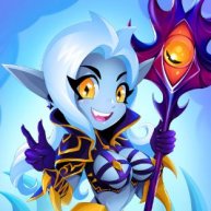 LINEAGE 2 FM Аватар автора