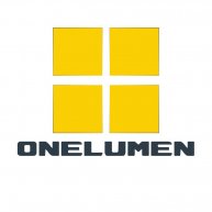 ONELUMEN - магазин фонарей Аватар автора