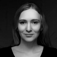 Gatina Photo Аватар автора