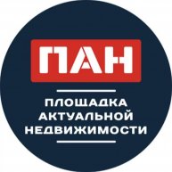 Доходная недвижимость  Санкт-Петербурга Аватар автора