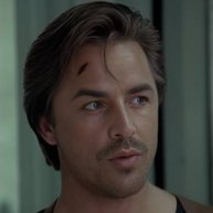 Сериал Полиция Майами: Отдел нравов / Miami Vice Аватар автора