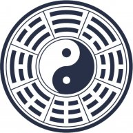 DaoistWellness.Online Аватар автора