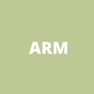 arm interior Аватар автора