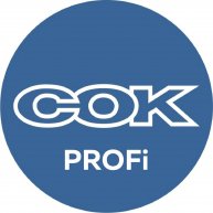 COK TV - канал журнала «СОК» Аватар автора