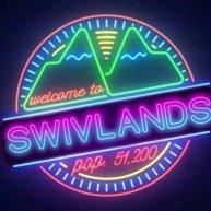 swivlands Аватар автора