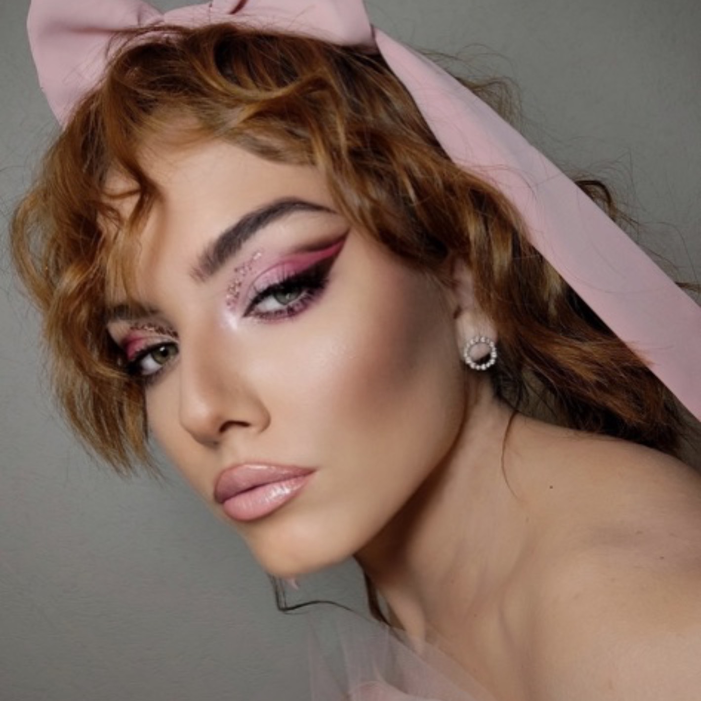 Makeup24/7 Аватар автора