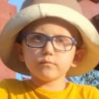 KiDiTi Аватар автора