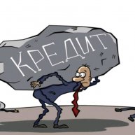 LAA Аватар автора