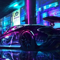 CS2 Music Kit Аватар автора