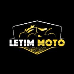 LETIM MOTO Аватар автора