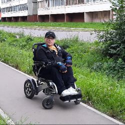 Андрей Гурочкин