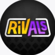 RIVALS?PRONOOB ✓ Аватар автора