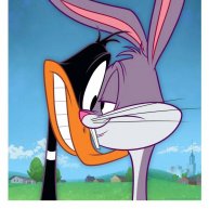Сериал Луни Тюнз Шоу / The Looney Tunes Show Аватар автора