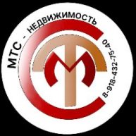 mts-nedvizhimost Аватар автора