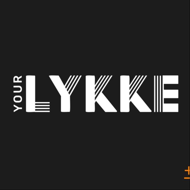 LYKKE- МОДУЛЬНЫЕ ДОМА И БАНИ Аватар автора