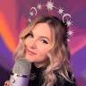 Velvet Stash ASMR Аватар автора