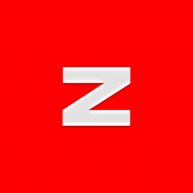 ZODIAK Аватар автора