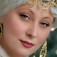 Аудиосказки слушать онлайн бесплатно Аватар автора