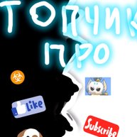 Топчик Про Аватар автора
