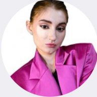 MONEYZAROVA продажи и поиск клиентов Аватар автора