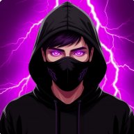 VanyOk gaming Аватар автора