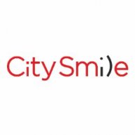City Smile Аватар автора