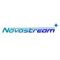 Novastream Аватар автора