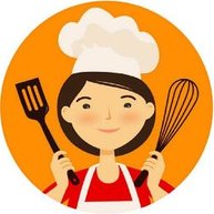 Вкусно и Просто Аватар автора