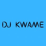 DJ Kwame Аватар автора