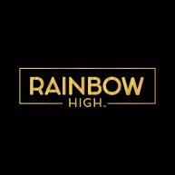 Rainbow High - официальный русский канал Аватар автора