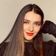 Dj Lyuba Tven Аватар автора