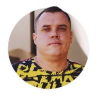 Игорь Мосолов Аватар автора