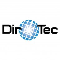 Оборудование с ЧПУ DIRTEC Аватар автора