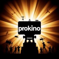 proKino Аватар автора