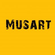 Musart Аватар автора