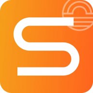 SOLBER | НЕРУДНЫЕ МАТЕРИАЛЫ Аватар автора