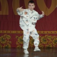 Artamon_hip-hop Аватар автора