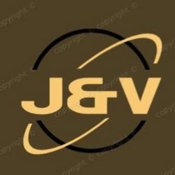 Johnny V