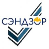 СЭНДЗОР-блог Аватар автора