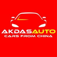 Akdasauto Аватар автора
