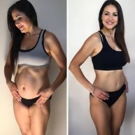 rutube_account_20347262 Аватар автора