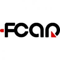 Производитель Fcar Аватар автора