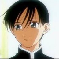 Anime Studio JER Аватар автора